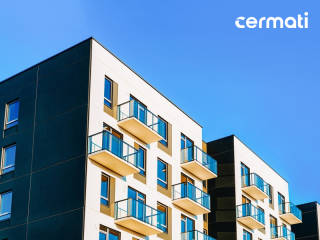 Biaya Balik Nama Apartemen dan Prosedur Lengkapnya! - Cermati.com