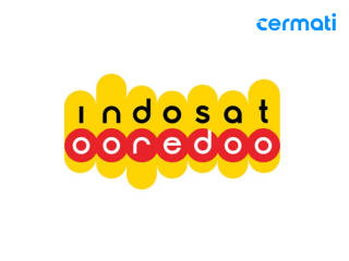 Daftar Gerai Indosat Terdekat Lengkap dengan Alamat dan Kontaknya ...