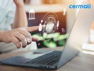 Lembaga Keuangan Non Bank: Definisi, Jenis, hingga Fungsinya - Cermati.com