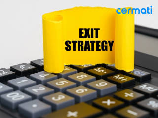Mengenal Exit Strategy, Langkah Penting yang Bendung Kerugian Investasi ...