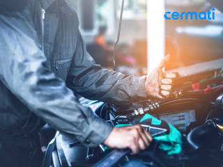 Mekanik: Pengertian, Tugas, Kualifikasi dan Peluang Karirnya - Cermati.com