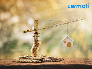 Beri Perlindungan pada Proyek Konstruksi dan Peralatannya, Ini ...