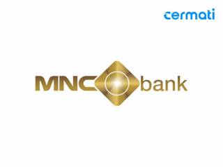 Layanan Call Center MNC Bank 24 Jam - Cermati.com