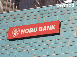 Nobu Internet Banking: Manfaat, Cara dan Syarat Registrasi, dan Sistem ...