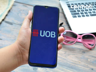 Mengenal UOB Internet Banking Beserta Fitur dan Cara Registrasinya ...