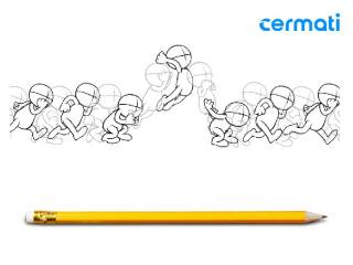 Animasi: Pengertian, Sejarah Hingga Jenis-Jenisnya yang Harus Kamu ...