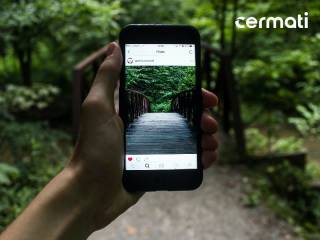 25 Quotes Keren Ini Cocok Untuk Jadi Caption Foto Terbaikmu di ...