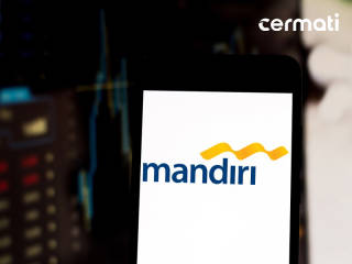 Mengenal ATM Mandiri Debit: Fungsi, Jenis Kartu, dan Cara Menarik Uang ...