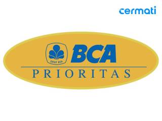 Mengenal BCA Prioritas, Cara Menjadi Nasabah Prioritas BCA dan Keuntungannya - Cermati.com