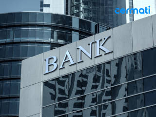 Jadi Alat Pembayaran Sah Internasional, Ini Pengertian Bank Notes ...