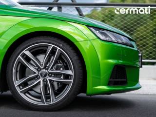 Jenis Velg Mobil dan Rekomendasi Merek Terbaiknya - Cermati.com