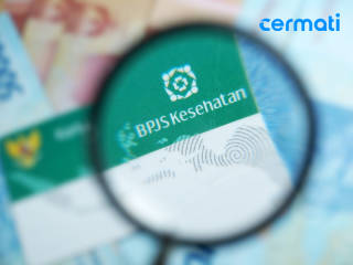 Mengenal Apa Itu FKTP pada BPJS Kesehatan - Cermati.com