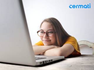 17 Rekomendasi Drakor Adaptasi Webtoon yang Wajib Kamu Tonton - Cermati.com