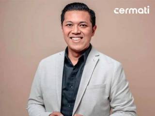 Bisa Ditiru, Begini Strategi Bisnis Hendy Setiono Kembangkan Kebab ...