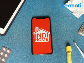 Layanan Indihome: Biaya Pasang Indihome dan Cara Registrasinya ...