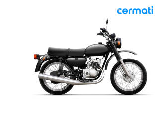 Rekomendasi Merek Ban Dalam dan Ban Motor Terbaik 2023 - Cermati.com