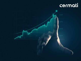 Cermati Invest Weekly Update 31 Juli 2023 - Cermati.com