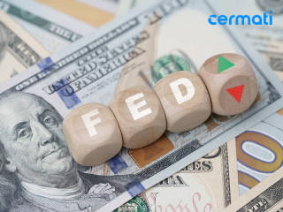 Kebijakannya Pengaruhi Ekonomi Dunia, Kenali Apa Itu The Fed dan Sederet Tugas yang Diembannya ...