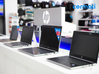 15 Rekomendasi Toko Komputer Terlengkap di Wilayah Jakarta - Cermati.com