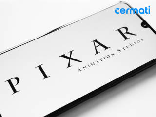 Ini 27 Film Animasi Terpopuler dari Pixar Animation, Ada yang Jadi ...