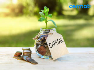 6 Sumber Modal yang Bisa Dimanfaatkan untuk Membangun Bisnis - Cermati.com