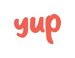 Yup: #AggregatorForBetterPaylater - Cermati.com