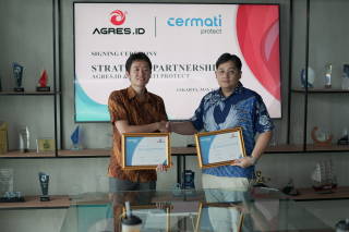 Agres Protect, Solusi Perlindungan Laptop dari Cermati Protect dan ...