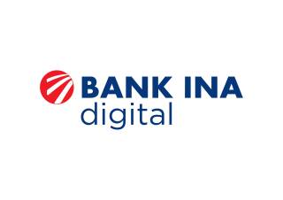 Tabungan BinaDigital Bank INA - Cermati.com